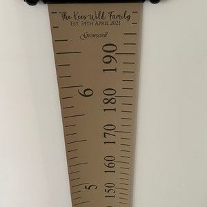 Sound Wave Block Personalised Sound Wave Audio or Song Acrylic Block - Etsy