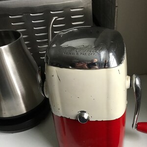 Sew Easy Knitting Machine - Etsy