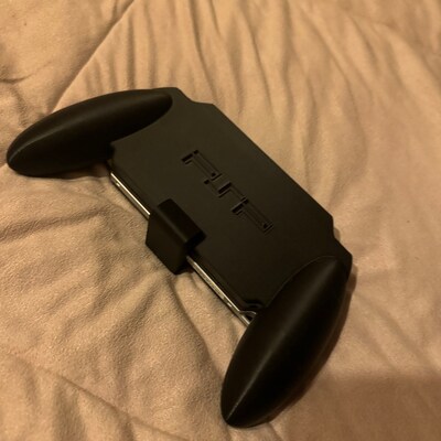 GPD Win Max Comfort Grip Vertical Stand - Etsy Canada