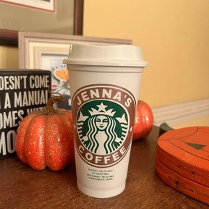 Tangled Pascal Party Blower Printable Png , Pdf and Jpg Files ...