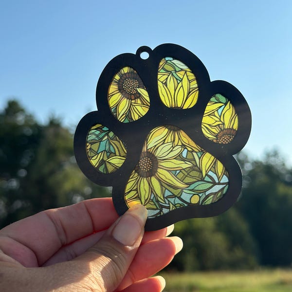 Acrylic Board Game Bundle, Kids Pen and Pencil Games, Kids Games, Party ...