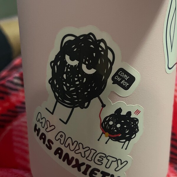 Small Library Card Notepad | 4x6 Notepad | Book Notepad | Aesthetic ...