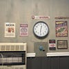 Flight School Sign, Flight School, Become A Pilot, Pilot Life, School ...