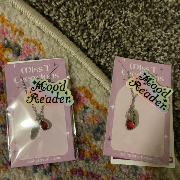 Illyrian Warrior OFFICIALLY LICENSED ACOTAR | Bat Boys| Rhysand ...