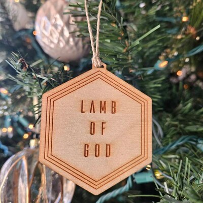 LDS Missionary Garland Banner neon Called to Serve LDS Mission Banner ...