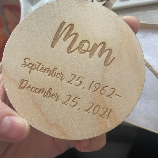 BBQ Cookoff Prize, Custom Engraved Cutting Board and Spoon - Etsy
