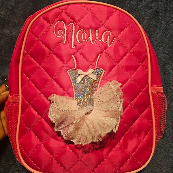 Bubble Onesie, Sweatshirt Bubble, Baby Onesie, Bubble Romper ...