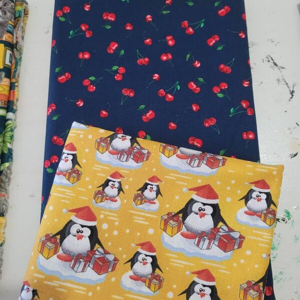 Fabric by the Yard Burgundy MDG Burgundy Colorwave - Etsy