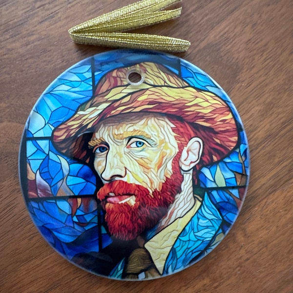 Kiki's Delivery Service Inspired Soot Sprite Cute License Plate Frame ...