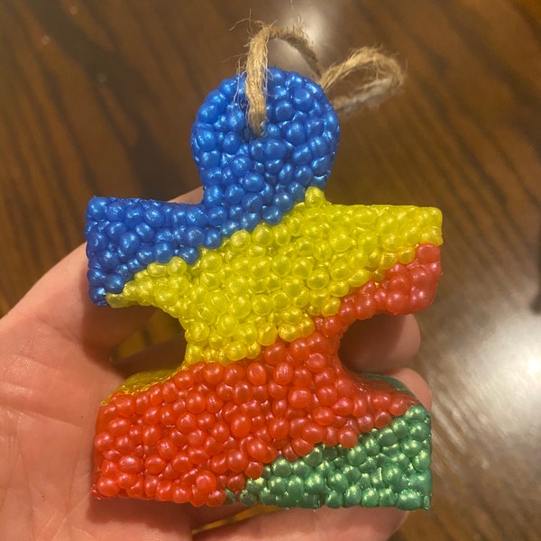 Basic ARC Tracker - Etsy