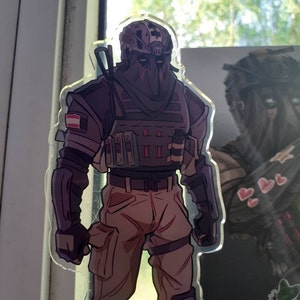 PREORDER Elden Ring Charms Keychains & Stickers Dark Souls Malenia ...