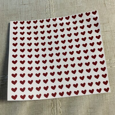 Therapist Sticker Neon Pink Barbi-style Sticker for Therapists LPC ...