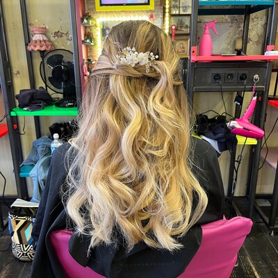 Squoval Diamond CZ Ring Dainty Cubic Zirconia Ring Oval - Etsy