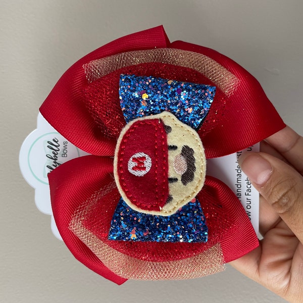 Annie’s Pattern Newsletter Books Set of 5 Books Please Look at Photo ...