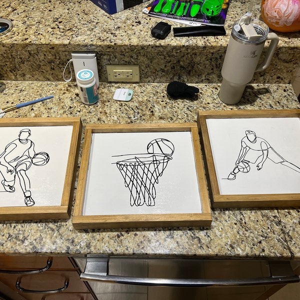 12 Bakery Wall Art/printable Poster/baking Print/kitchen Wall Decor ...