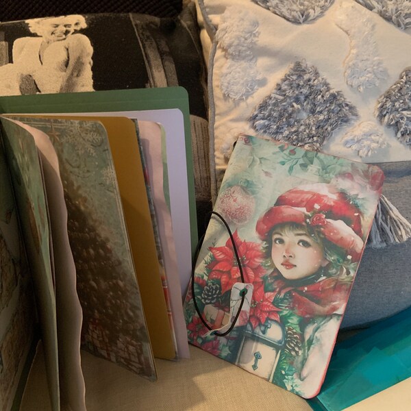 The Garden Story Add-on - Spring 2024 Collaboration Kit - With Angela ...