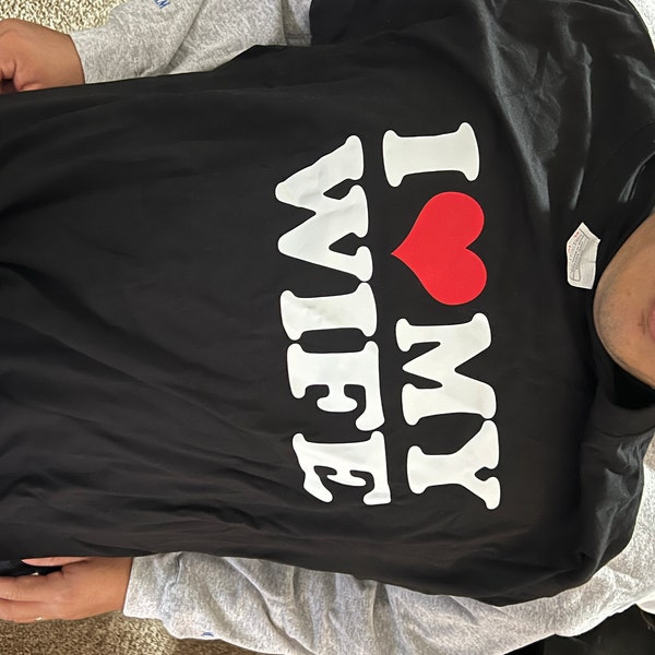 Cute Baby Goblins Coloring Pages for Adults - 10 Printable Grayscale ...