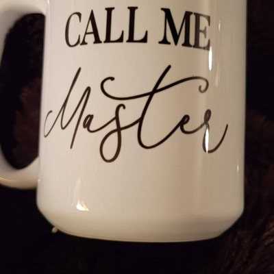 One Year Work Anniversary Coffee Mug, Work Anniversary Gifts, One Year ...