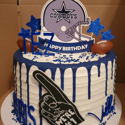 Acrylic Cake Charm, Flat Lay Cake Topper, Monogram Cake Topper Wedding ...