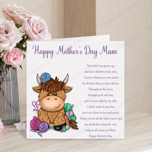 Teacher Gnome Gonk Bookmark Png Clip Art File for Sublimation - Etsy