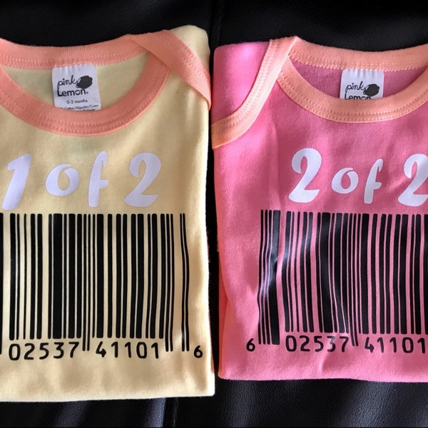 Barcode, Barcodes Silhouette, Printable Bar Codes,vector Barcodes, Jpg ...