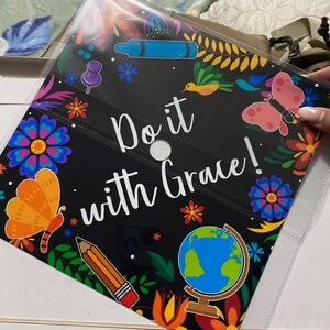 Farmer Grad Cap Topper Personalized Graduation Decoration - Etsy