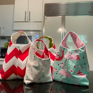 Printable Cozy Cup Holder Sewing Pattern Instant Download | Etsy