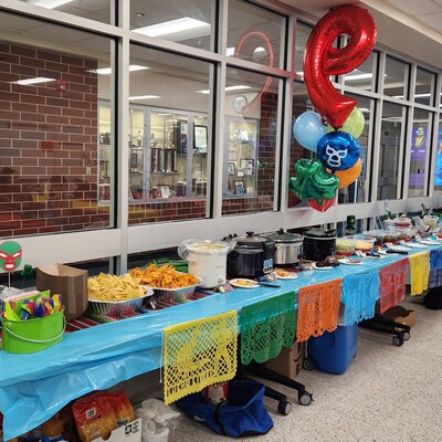 Infertility IVF Baby Shower Invitation DIY Printing price Shown or ...