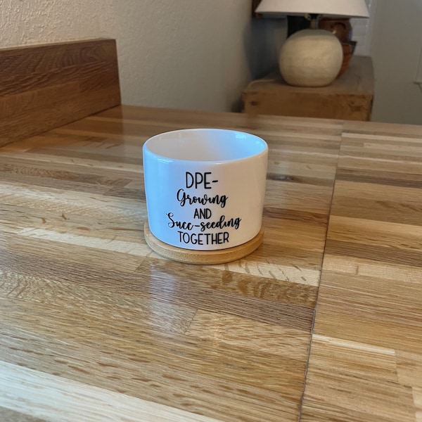 If Teachers Were Flowers We'd Pick You, Teacher Appreciation, Teacher ...