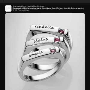 Ladies Celebrium Rose Gold Marquise Birthstone, Customized Class Ring ...