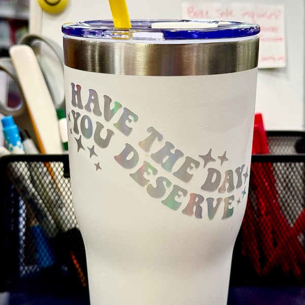 Car Tramp Stamp Vinyl Decal Rearview Mirror Laptop Bumper Sticker ...