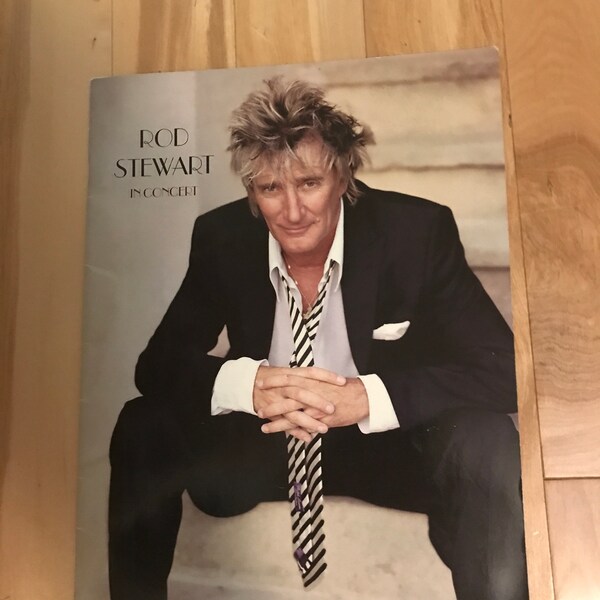 THE HANDSOME BEASTS - Beastiality Lp 1981 Original Vintage Vinyl Record ...