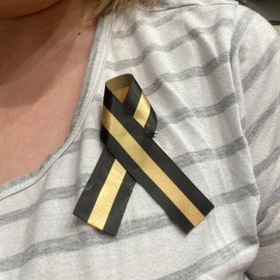 Japanese Pagoda Chinoiserie Ribbon Blue and White, for Gift Wrap, Tree ...