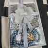 Personalized Pearl Tasbeeh Masbaha Prayer Beads Favors | Wedding Nikkah ...