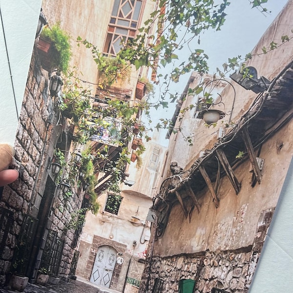 Real Photo, Kerala Print, Kerala Wall Art, Kerala Poster, Kerala Photo ...