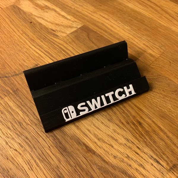 The Witcher Signs Wood Laser Engraving - Etsy