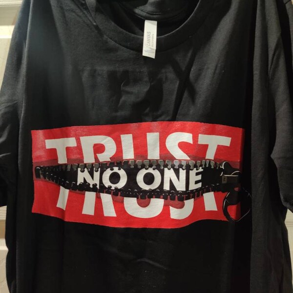 Love Tecca World - Hip Hop Rapper Virgo World Earthly T Shirt - Etsy