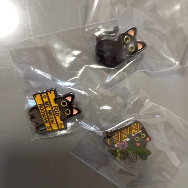 Super Mario Luigi Gaming Enamel Pins Gaming Gift for Him Enamel Pins ...