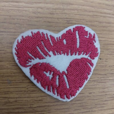 Guitar Embroidery Design File Guitar Set of 5 Machine - Etsy