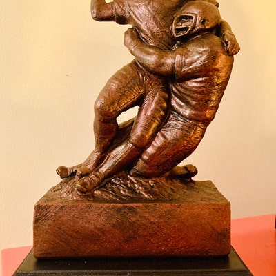 EMT Male With Optional Base Custom Personalized Engraving, EMT Male ...