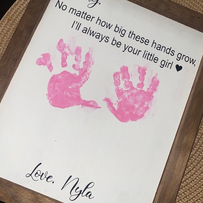 Welcome to Daycare Sign, Daycare Sign, Daycare Provider Gift, Daycare ...