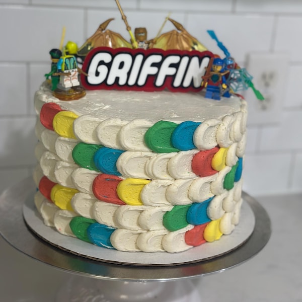 Classroom Cash Reward System, PRINTABLE INSTANT DOWNLOAD, 5 Sheets ...