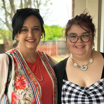 Magpie Heart Thief Jewelry Bird Necklace Crystal Heart - Etsy