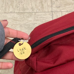 Skull Lego Head Embroidered Patch - Etsy