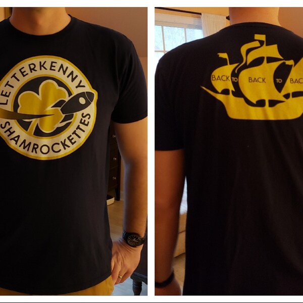 Green Bay Packers OWNER Tee Shirt in Green or Gold - Etsy