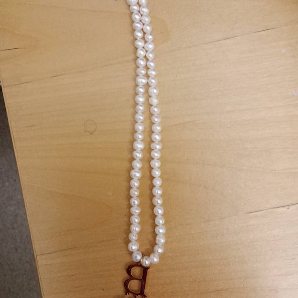A8-9mm Freshwater Potato Pearls,loose Pearl Strands ,baroque Pearl ...