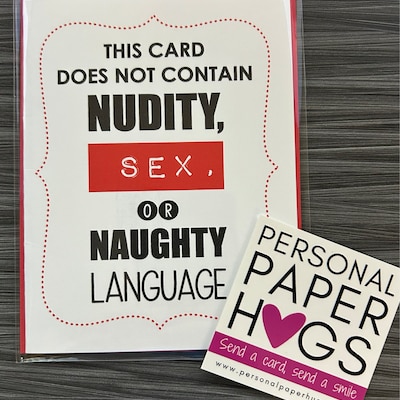 Encouragement Card / Pick Me up Card / Inspiration Card / Boss Babe ...