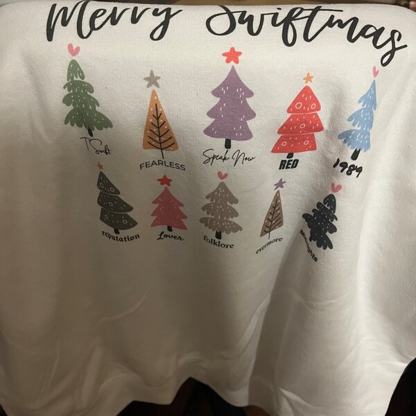 New Driver Magnet, Funny Meme Bumper, Gift New Car, New Driver Car ...