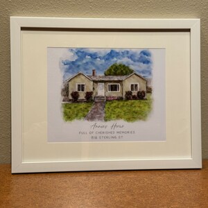 Welcome Spring, Welcome Spring Sign, Spring Decor, Entry Room Decor ...