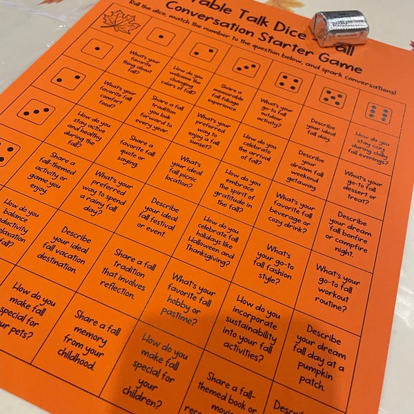 Peppers Handprint Craft Cinco De Mayo Handprint Art Printable - Cinco ...